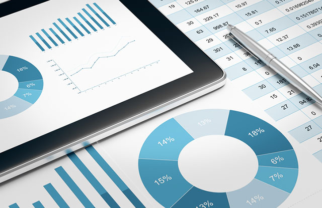 Financial Data | Investors | Kirin Holdings