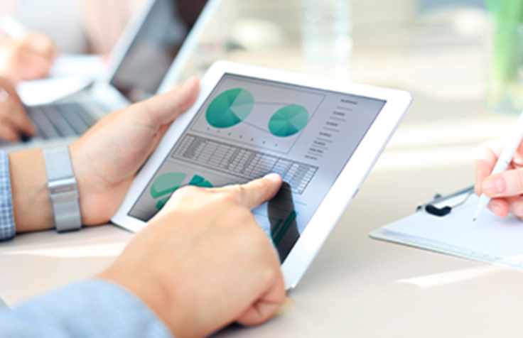 Financial Data | Investors | Kirin Holdings