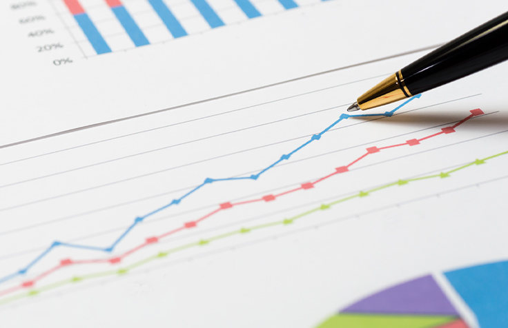 Financial Data | Investors | Kirin Holdings