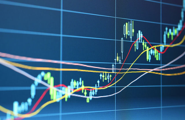 Share-related Information | Investors | Kirin Holdings