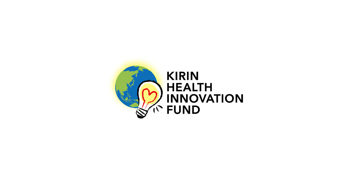 The KIRIN HEALTH INNOVATION FUND Invests in ThinkCyte, Developer Of AI-based Next-generation ...